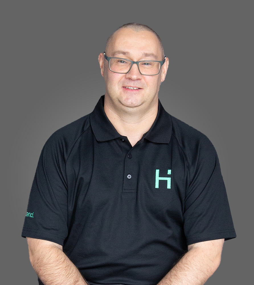 TRUMPF TruTops Boost Programming Software - Headland