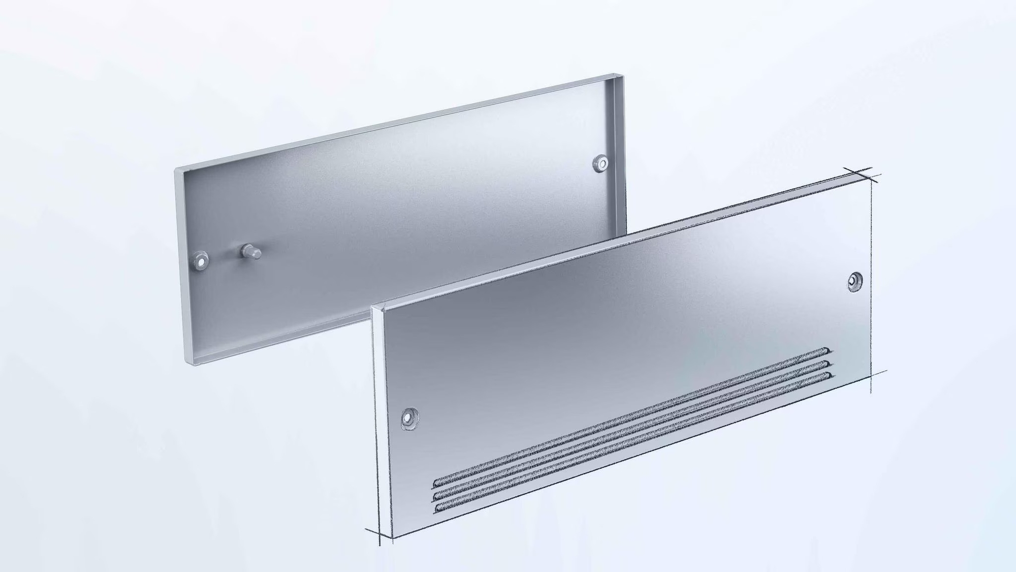 Smart Factories: The Future of Switchboard and Enclosure Manufacturing ...